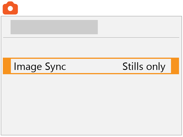 image.canon | 從相機上載影像